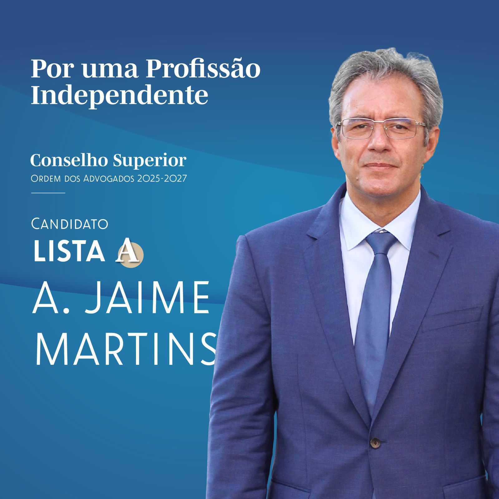 ELEIÇÕES NA ORDEM DOS ADVOGADOS - QUEM É QUEM E QUE IDEIAS VÃO A VOTOS ...