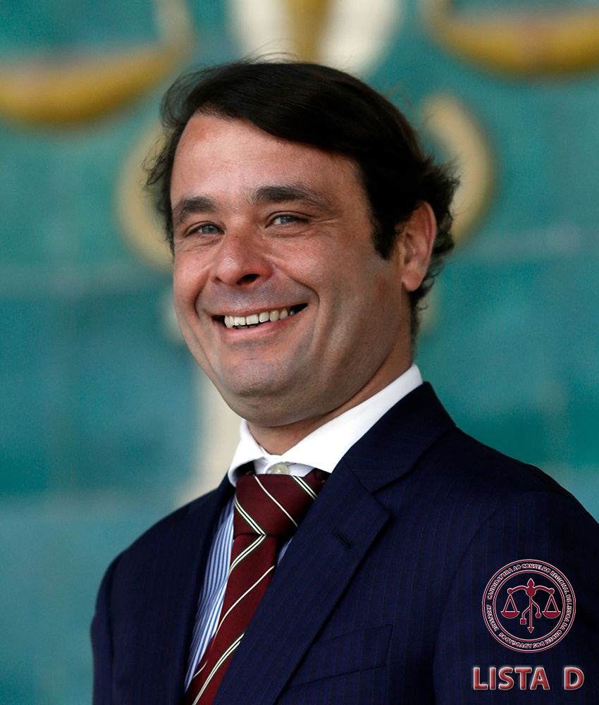 ELEIÇÕES NA ORDEM DOS ADVOGADOS - QUEM É QUEM E QUE IDEIAS VÃO A VOTOS ...